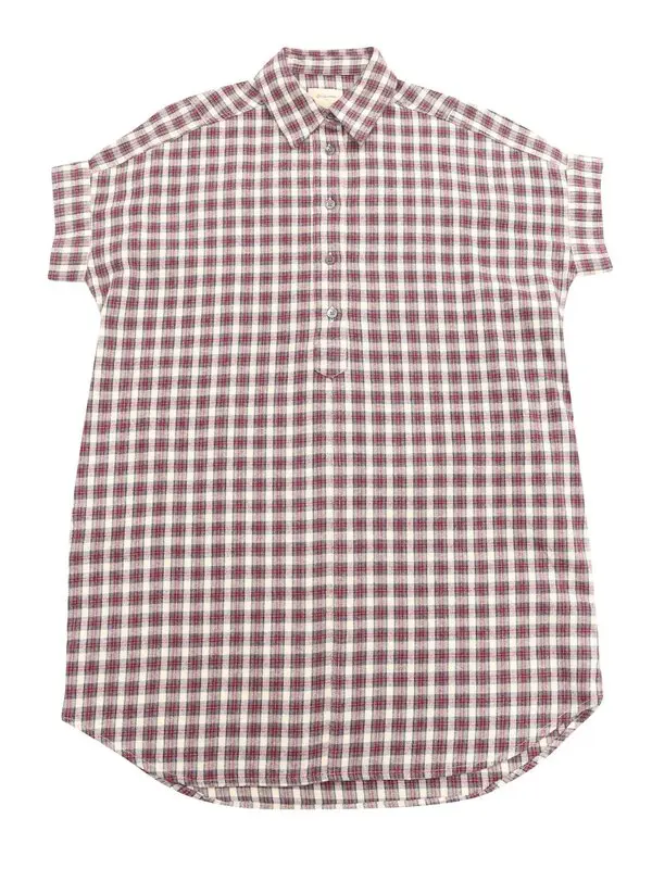 BELLEROSE Hansa42 C1336 Dress