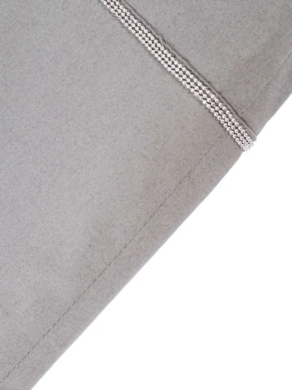 Peserico Camisole - Green