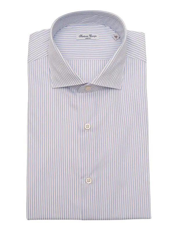 SARTORIA DEL CAMPO SONRISA Shirt