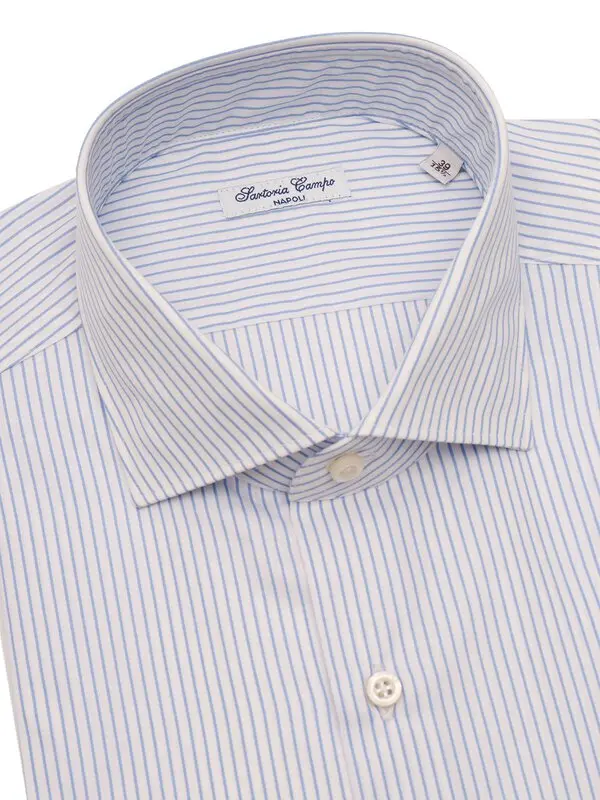 SARTORIA DEL CAMPO SONRISA Shirt