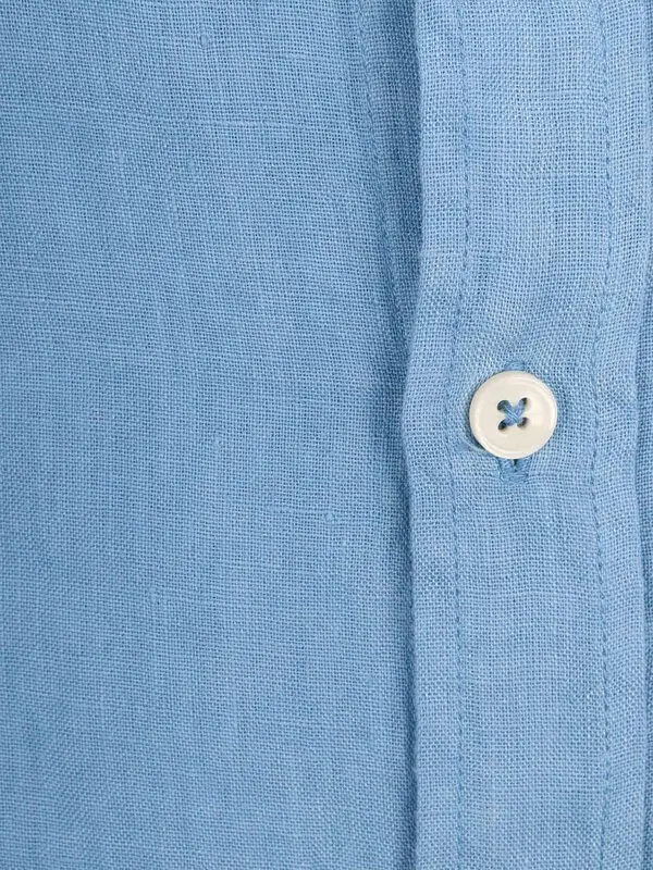 SARTORIA DEL CAMPO SONRISA Shirt