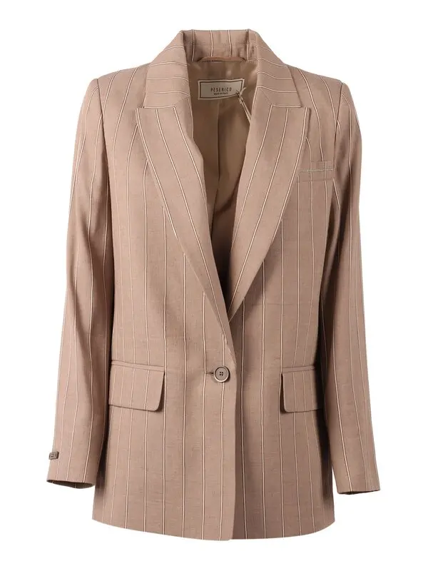 Peserico Jacket