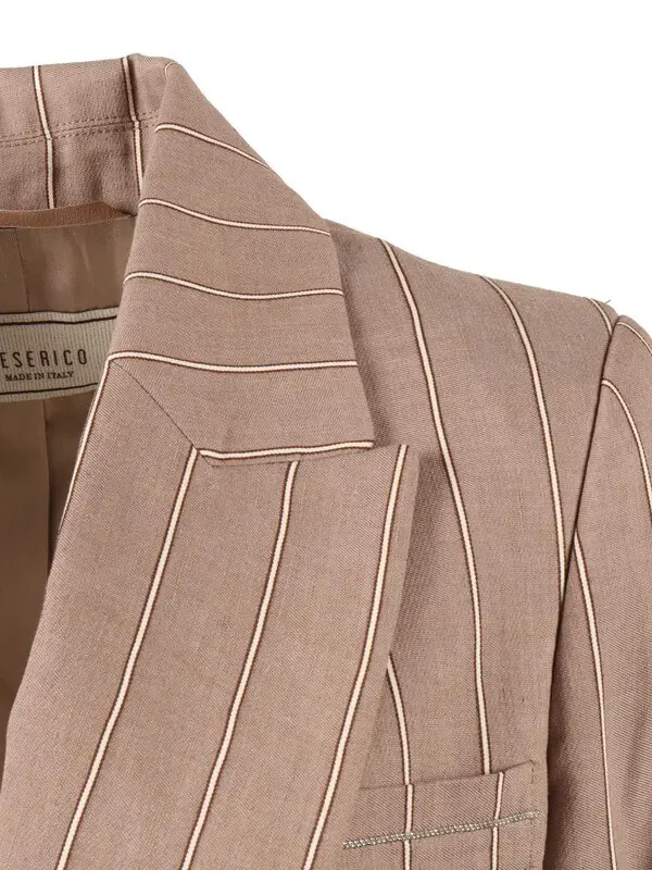 Peserico Jacket