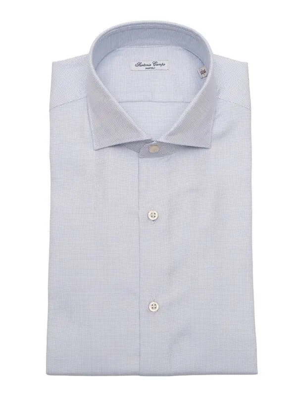 SARTORIA DEL CAMPO SONRISA Shirt