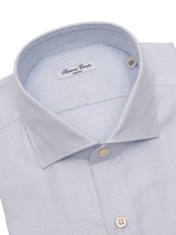 SARTORIA DEL CAMPO SONRISA Shirt