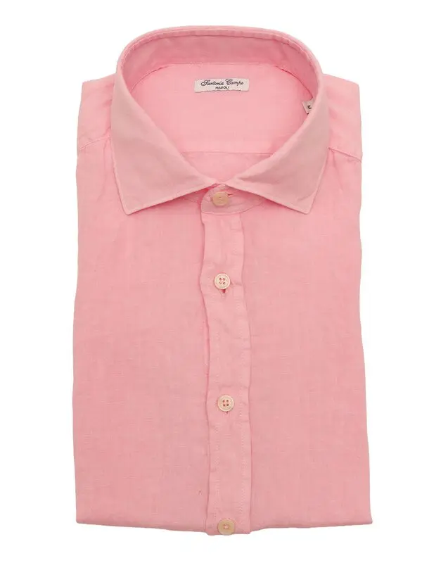 SARTORIA DEL CAMPO SONRISA Shirt