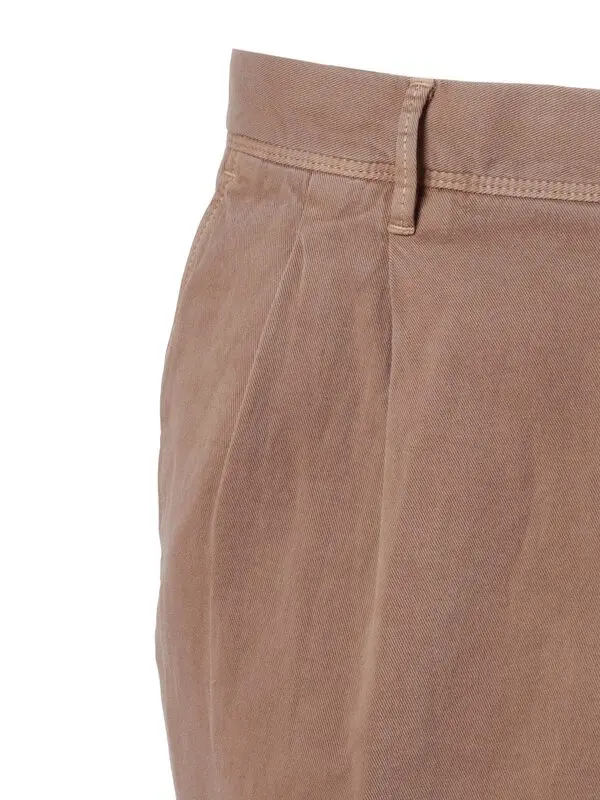 SLOWEAR INCOTEX Pants