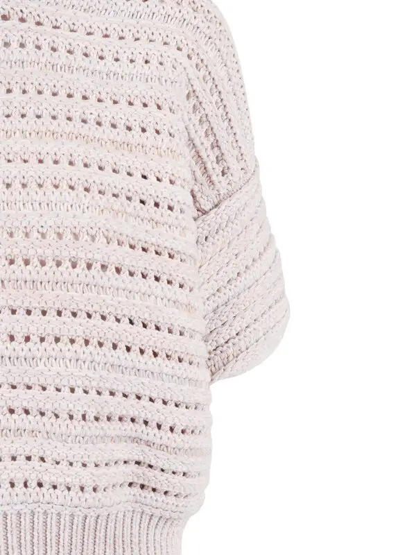EMPORIO ARMANI WOMAN Sweater