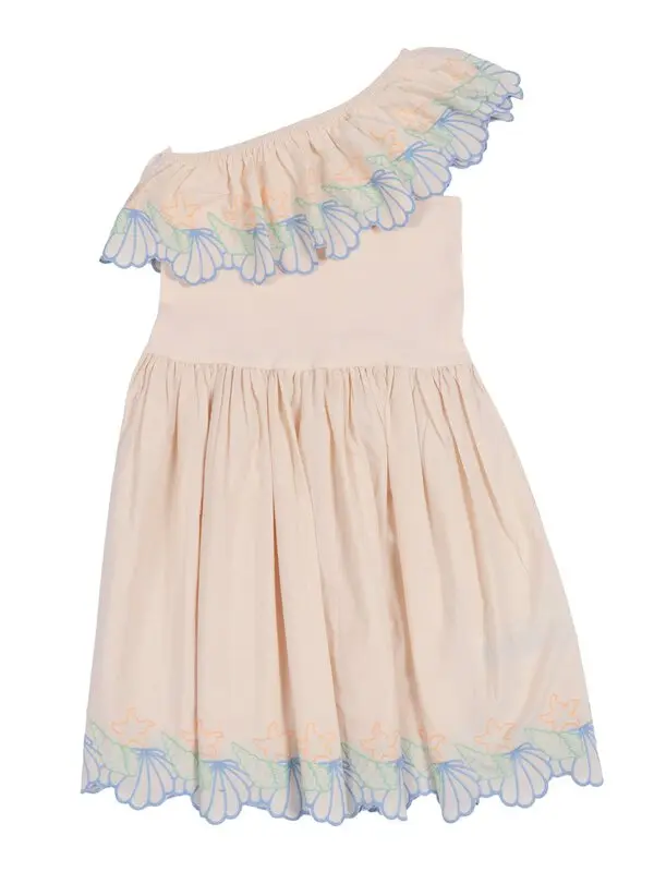MOLO Cato Dress