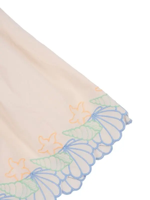 MOLO Cato Dress