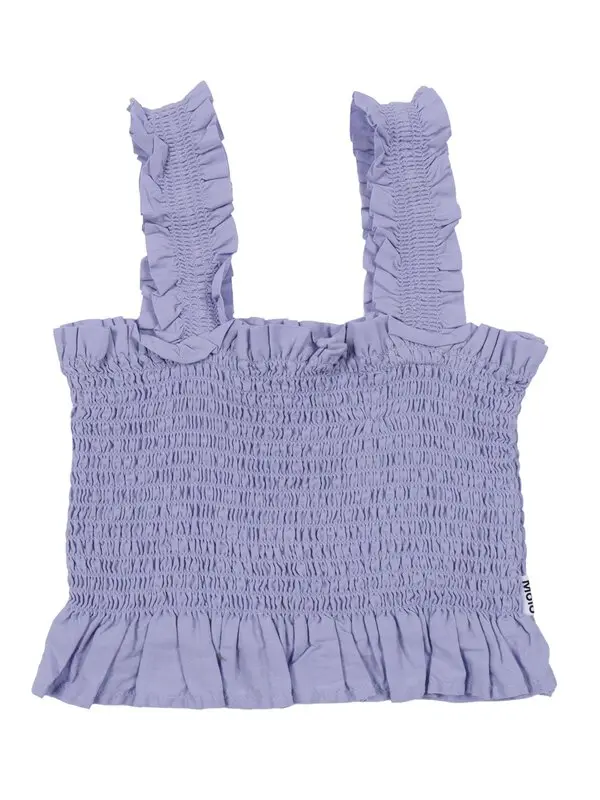 MOLO Rolfia S Top - Other