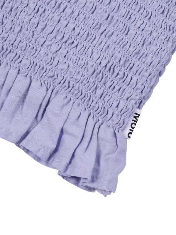MOLO Rolfia S Top - Other