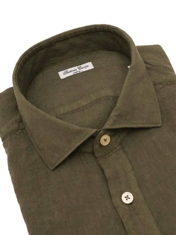 SARTORIA DEL CAMPO SONRISA Shirt
