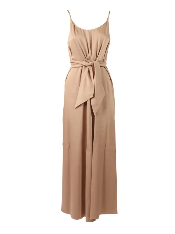 EMPORIO ARMANI WOMAN Dress