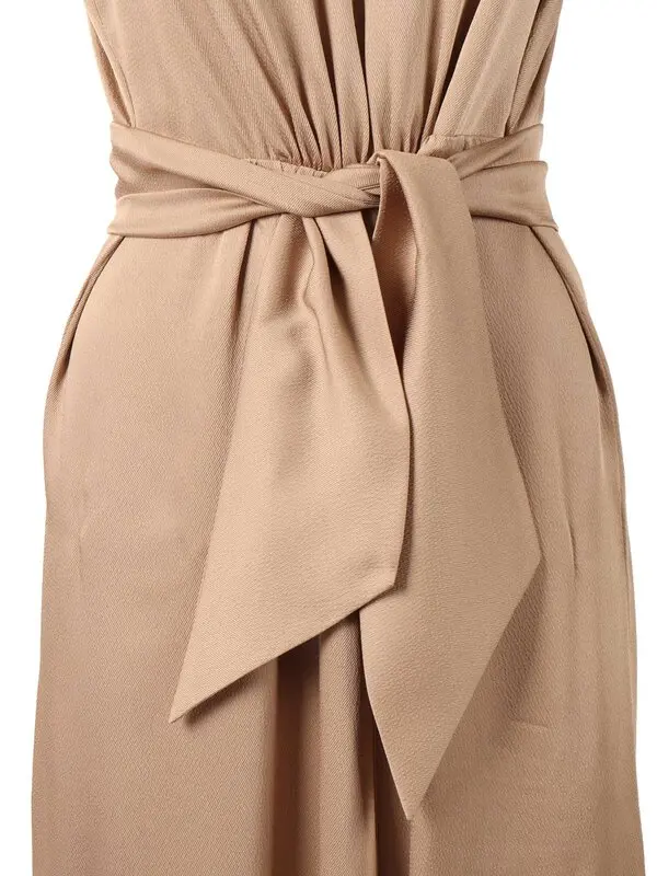 EMPORIO ARMANI WOMAN Dress