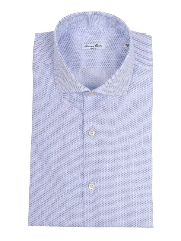 SARTORIA DEL CAMPO SONRISA Shirt