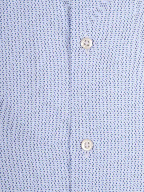 SARTORIA DEL CAMPO SONRISA Shirt