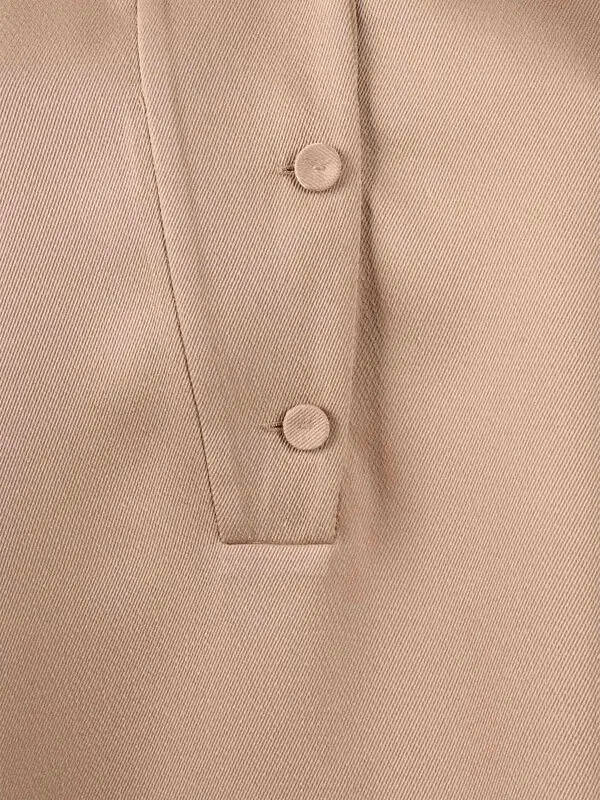 EMPORIO ARMANI WOMAN Shirt
