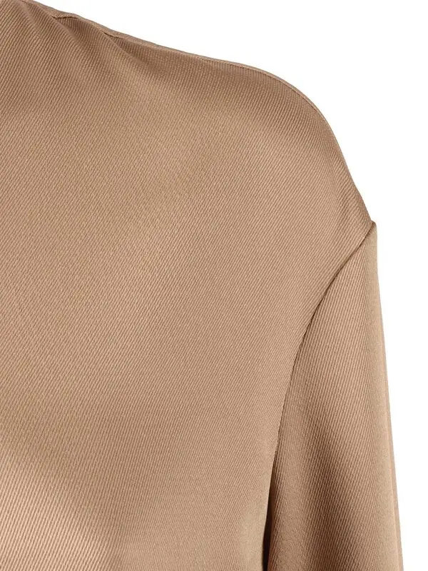 EMPORIO ARMANI WOMAN Shirt