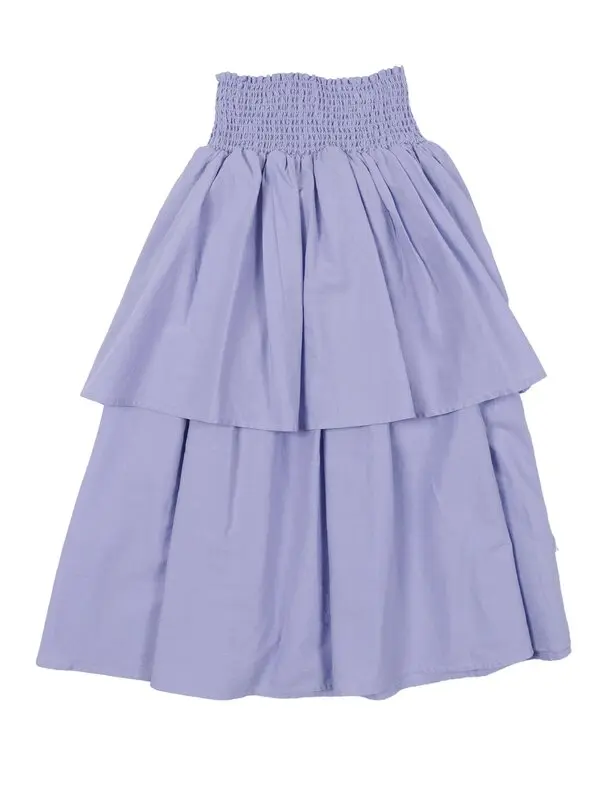 MOLO Brenna Skirt - Other