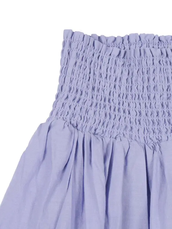 MOLO Brenna Skirt - Other
