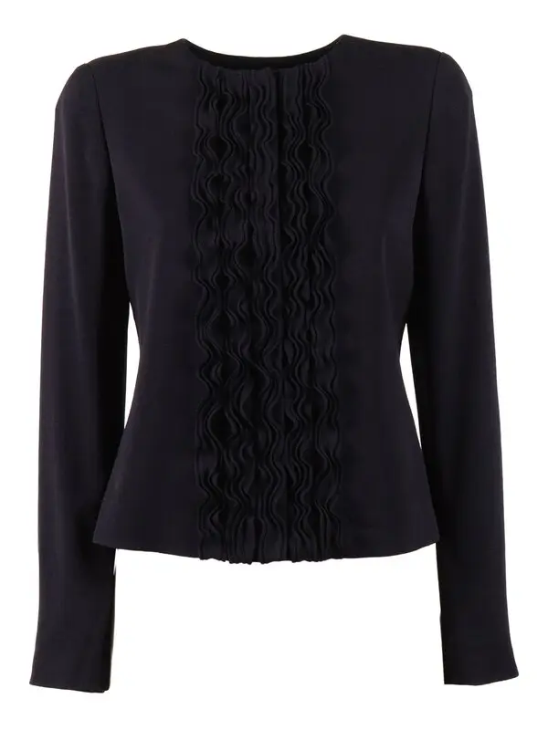 EMPORIO ARMANI WOMAN Emporio Armani Blazer