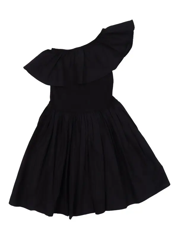 MOLO Chloey Dress Ss