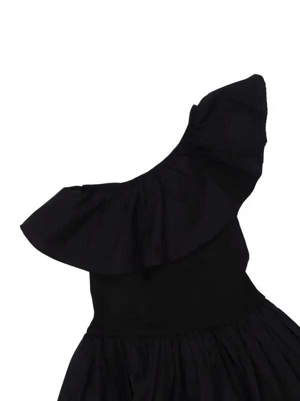 MOLO Chloey Dress Ss
