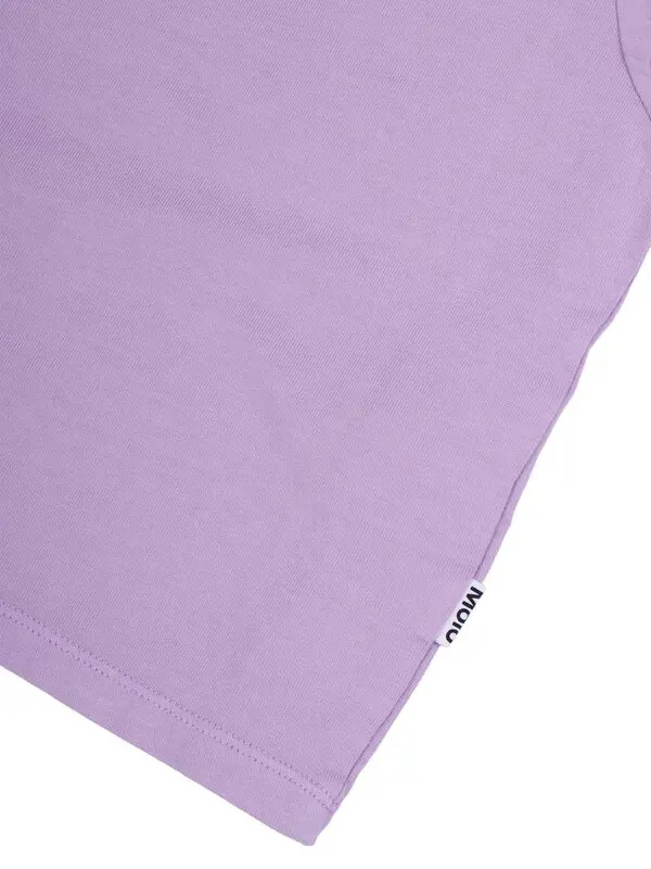 MOLO Ritza Short Sleeve T-shirt - Other