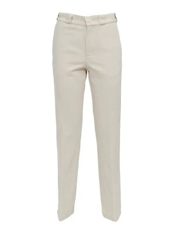 Aspesi Trousers - Other