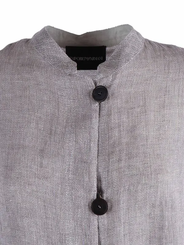 EMPORIO ARMANI WOMAN Blazer