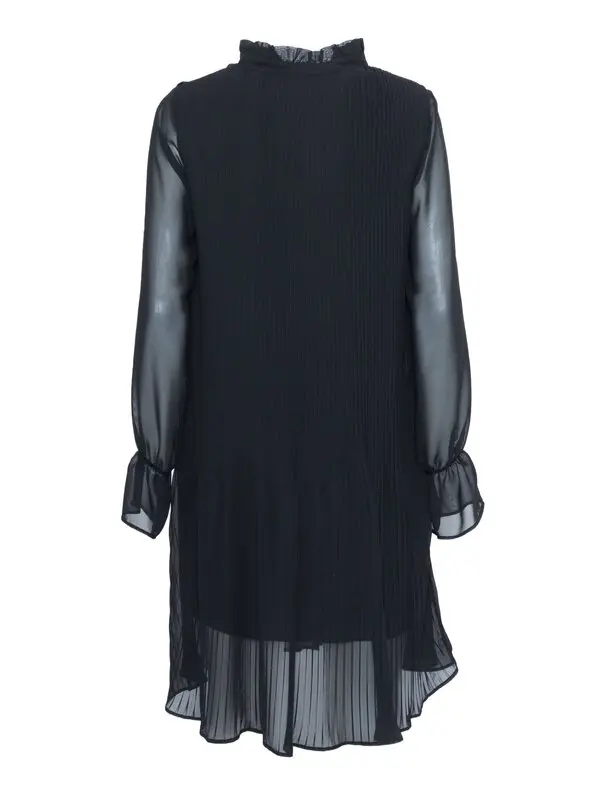Aspesi Abito Dress - Red