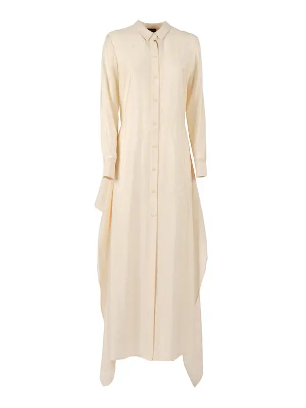 EMPORIO ARMANI WOMAN Dress