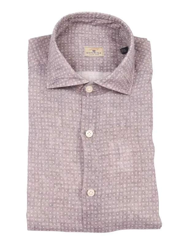 SONRISA Shirt - Other