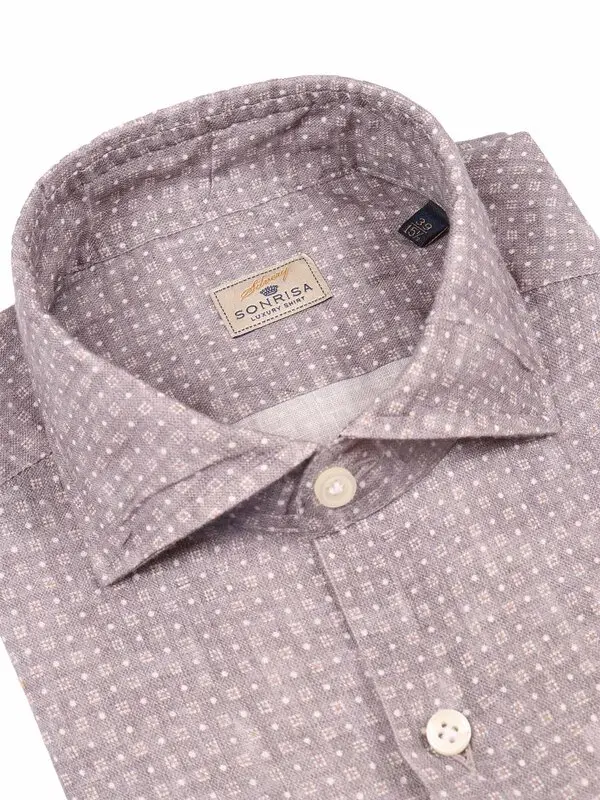 SONRISA Shirt - Other