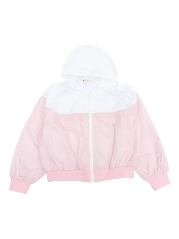Marni Mj145 F Giacca