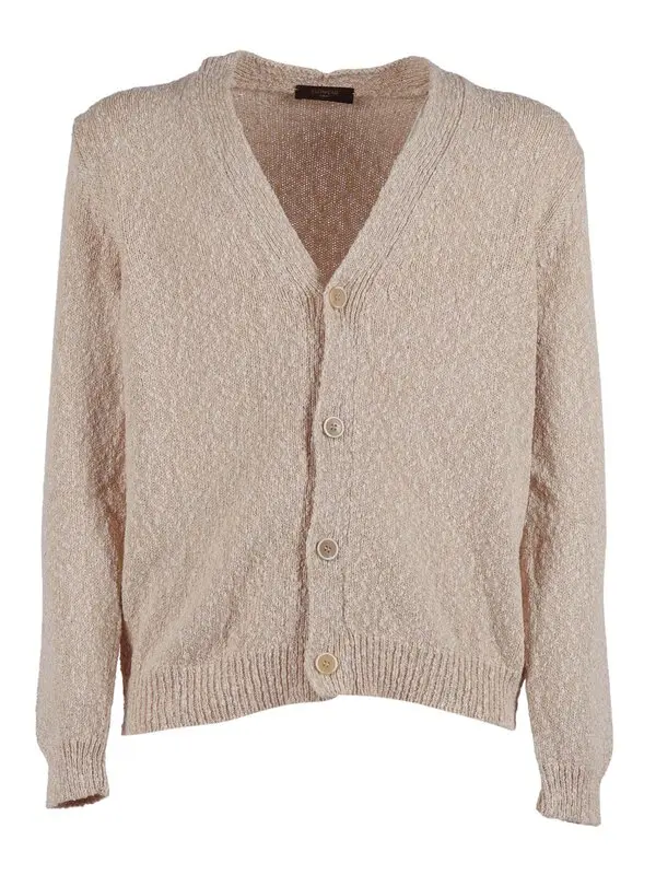 SLOWEAR Cardigan - Other