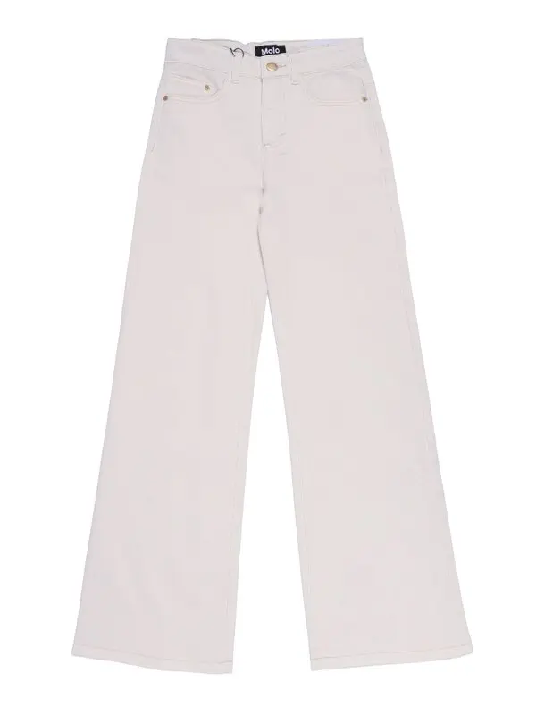 MOLO Asta Woven Pants