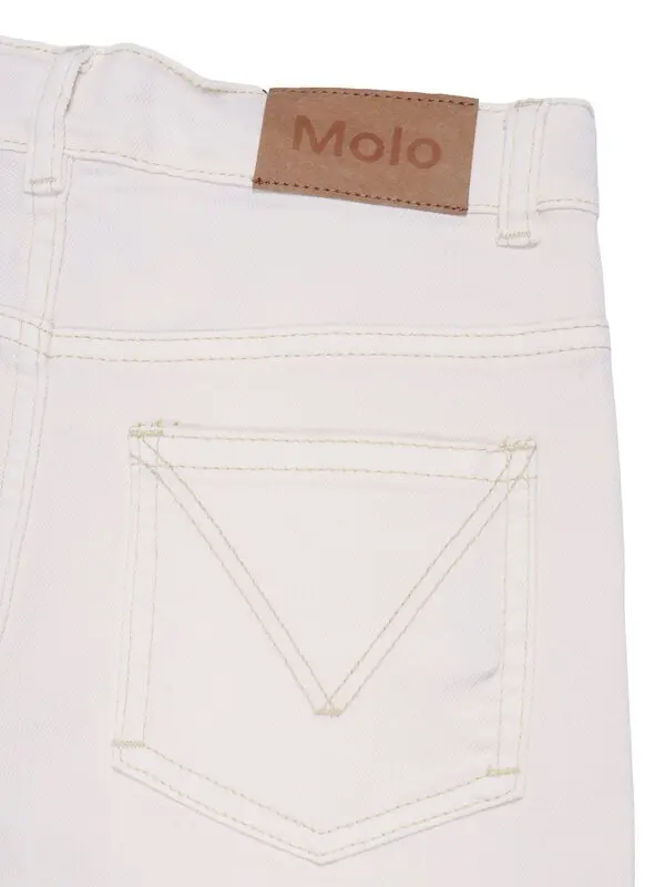 MOLO Asta Woven Pants