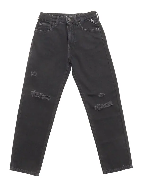 REPLAY Pantalone
