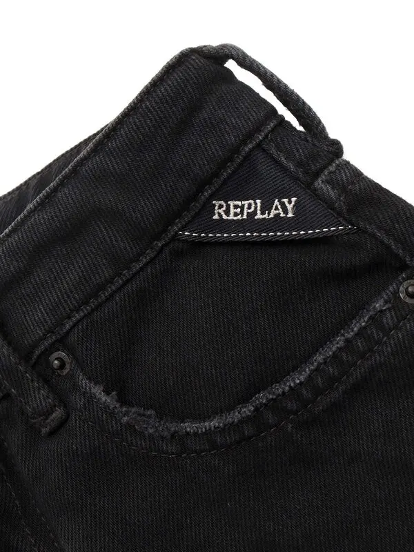 REPLAY Pantalone