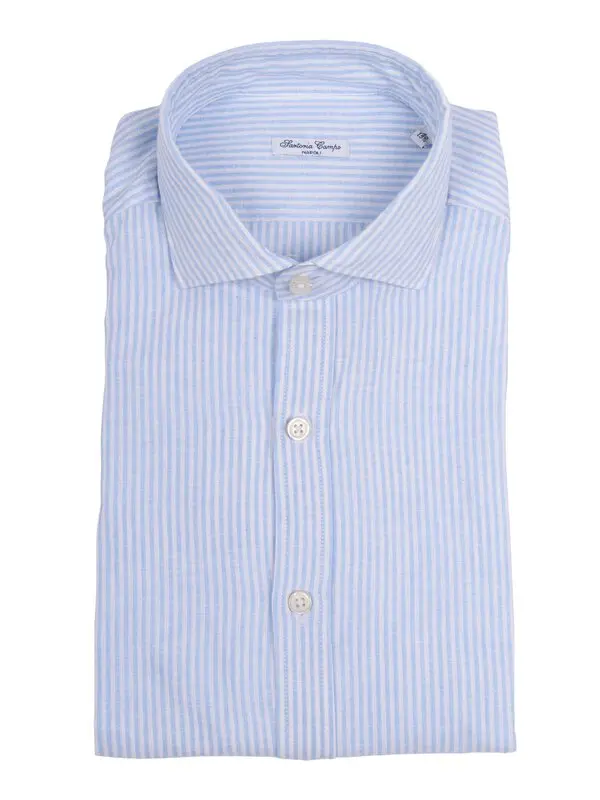 SARTORIA DEL CAMPO SONRISA Shirt