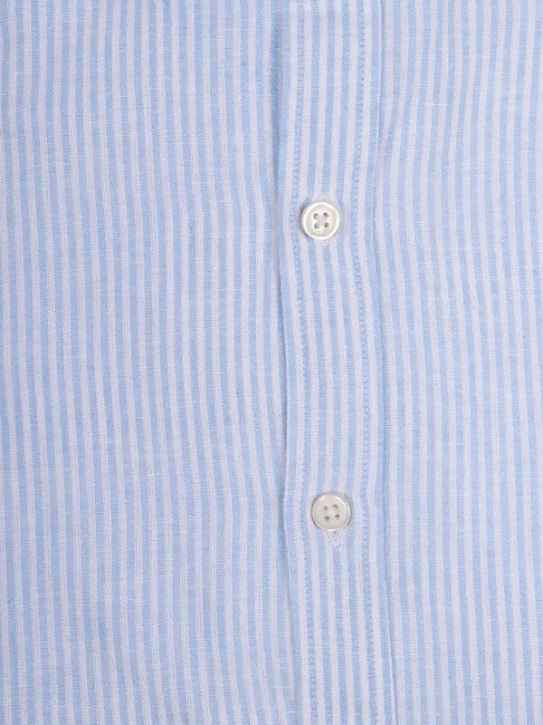 SARTORIA DEL CAMPO SONRISA Shirt