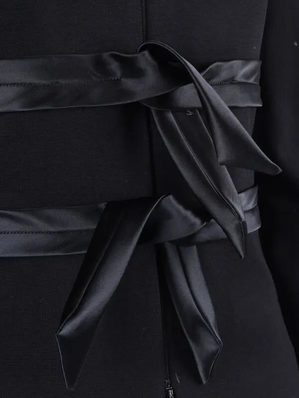 EMPORIO ARMANI WOMAN Blazer