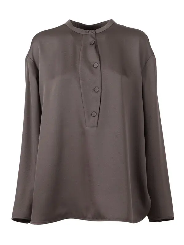 EMPORIO ARMANI WOMAN Shirt