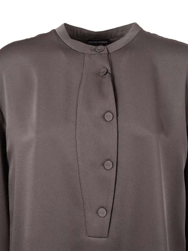 EMPORIO ARMANI WOMAN Shirt