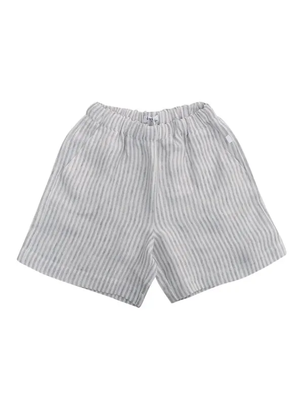 IL GUFO Bermuda Shorts - Other