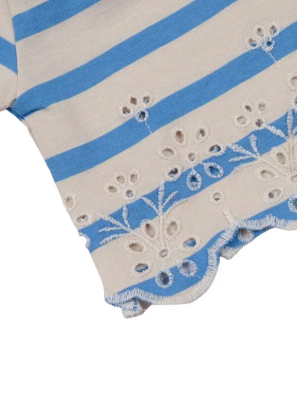 MOLO Rosita Short Sleeve T-shirt