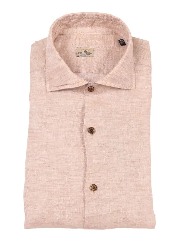 SONRISA Shirt