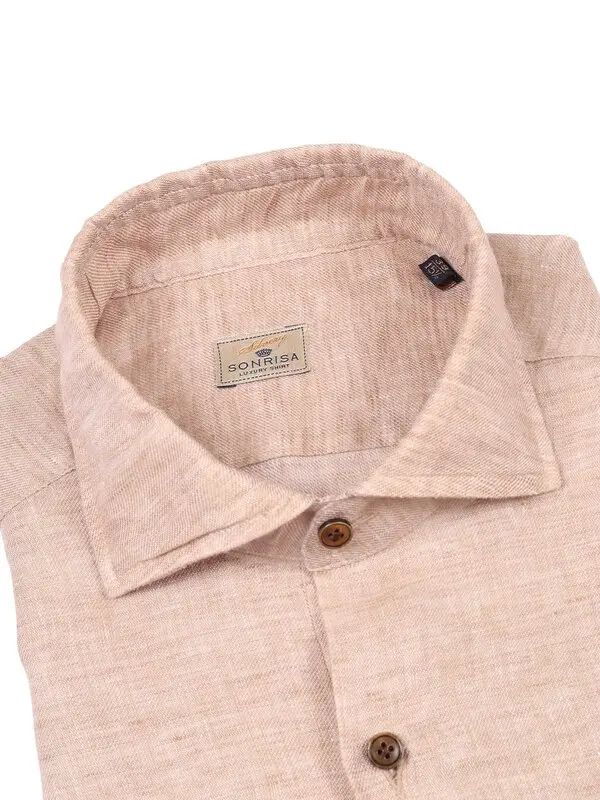 SONRISA Shirt